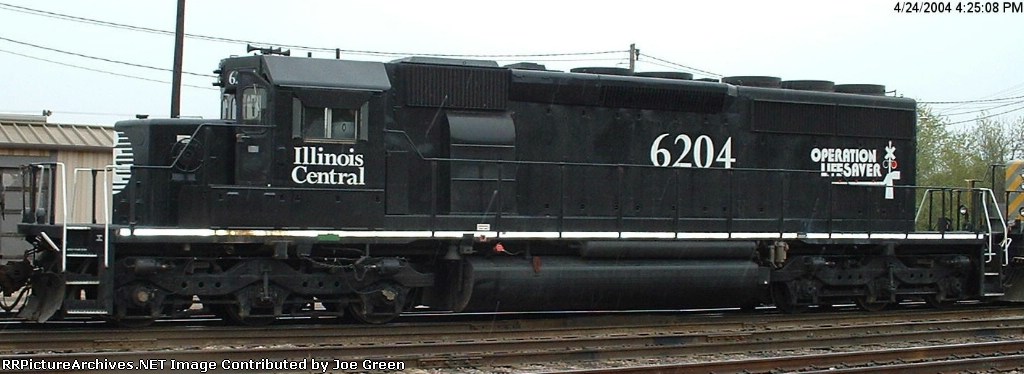 IC 6204
